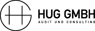 Impressum | HUG GmbH